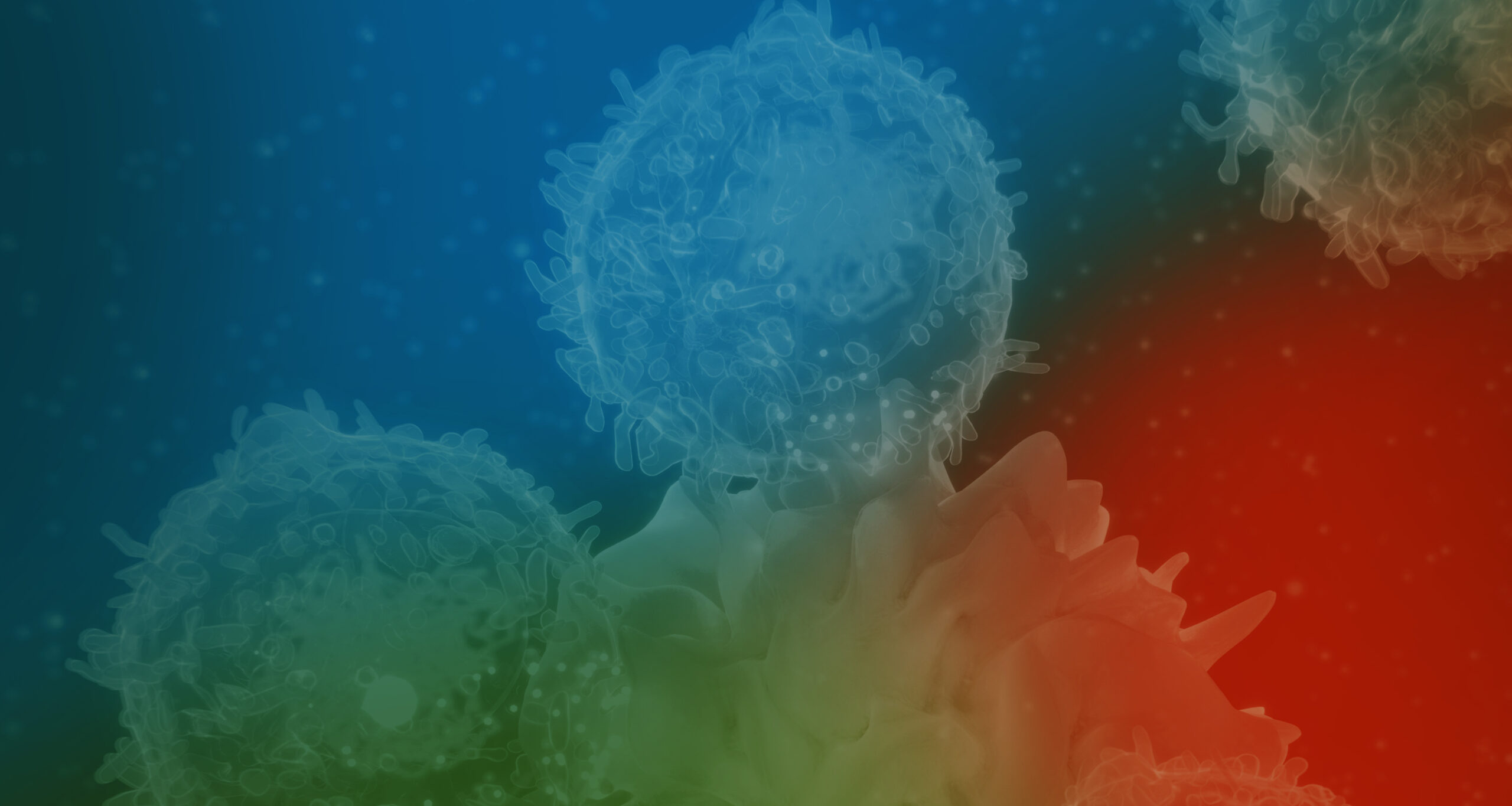 Better by Design: Single-Cell Characterization for Enhanced Cell ...