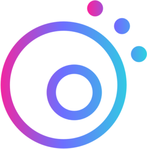 IsoSpark System - Bruker Cellular Analysis