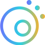 Single-Cell Secretome - Bruker Cellular Analysis