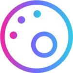 IsoSpark System - Bruker Cellular Analysis