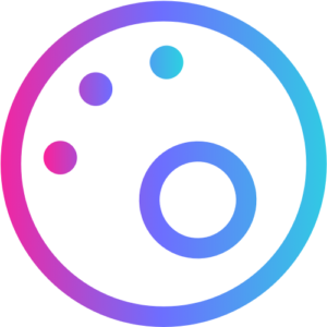 IsoSpark System - Bruker Cellular Analysis