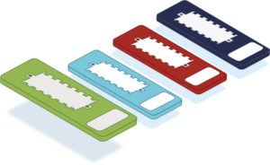 Single-Cell Secretome - Bruker Cellular Analysis