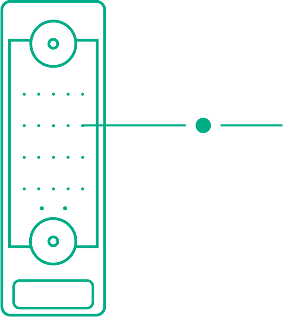 CodePlex: Walkaway Proteomics - Bruker Cellular Analysis
