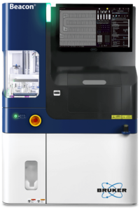Bruker Cellular Analysis | Bruker