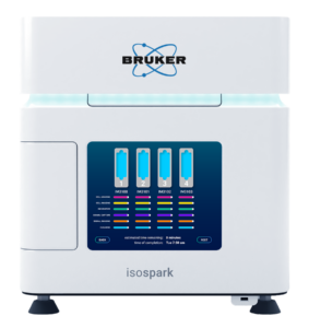 Bruker Cellular Analysis | Bruker