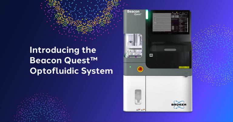 Precision Medicine is Now More Accessible and Affordable: Introducing ...