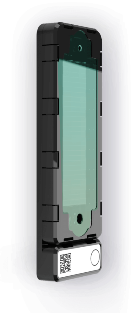 Single-Cell Secretome - Bruker Cellular Analysis