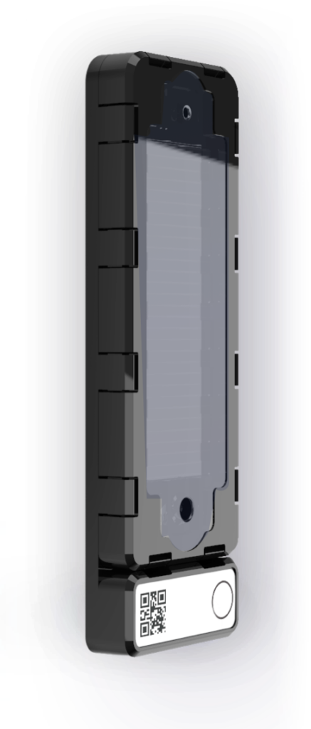 Single-Cell Signaling - Bruker Cellular Analysis