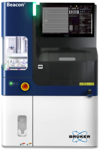 Products - Bruker Cellular Analysis