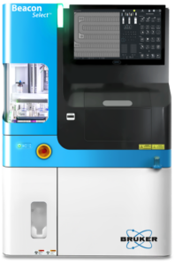 Optofluidic Product Suite - Bruker Cellular Analysis