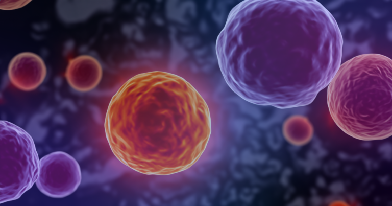 Neoantigens Unveiled: Revolutionizing Cancer Immunotherapy with ...