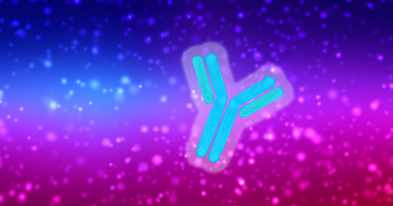 Bruker Cellular Analysis Announces the Release of SpotLight™ Human Lambda Reagent for the Beacon ...