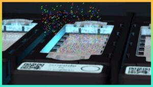 IsoSpark System - Bruker Cellular Analysis