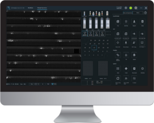 The Beacon® Optofluidic System - Bruker Cellular Analysis